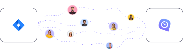 Jira Integration | WebWork Tracker