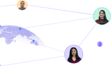 Press Kit | WebWork Time Tracker