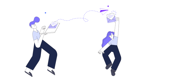 Press Kit | WebWork Time Tracker