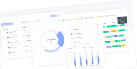 Press Kit | WebWork Time Tracker