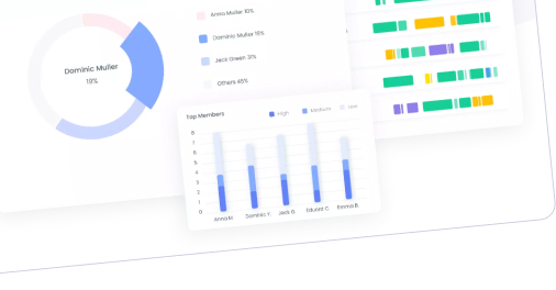 Press Kit | WebWork Time Tracker