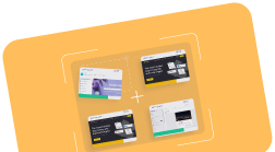 Press Kit | WebWork Time Tracker