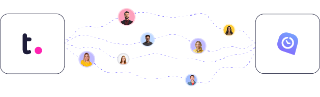 Teamwork Integration | WebWork Tracker