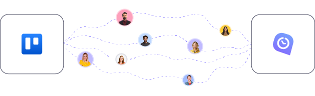Trello Integration | WebWork