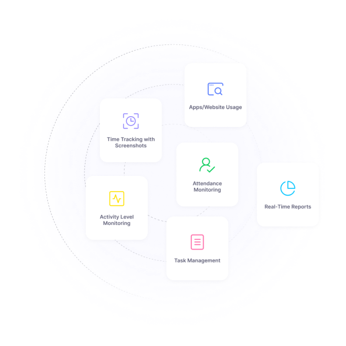 Download for macOS | WebWork Time Tracker